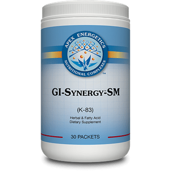 GI-Synergy-SM – The Health Elevated