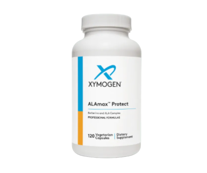 Products – The Health Elevated