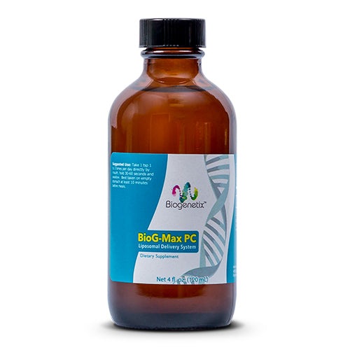 Products – The Health Elevated