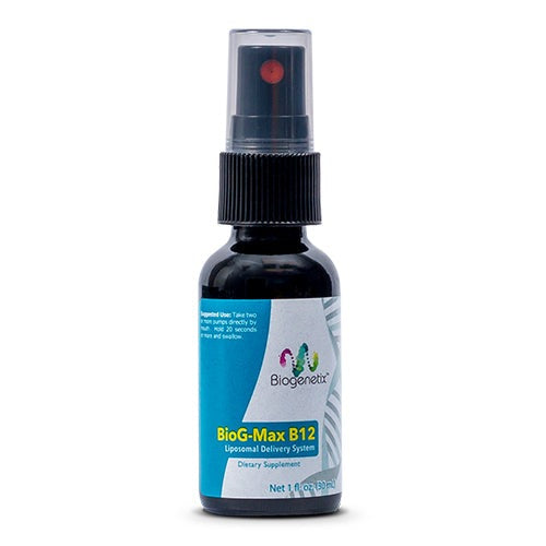 Products – The Health Elevated