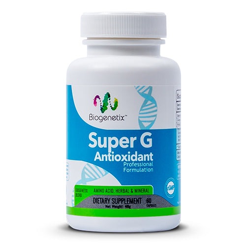 Products – Page 5 – The Health Elevated