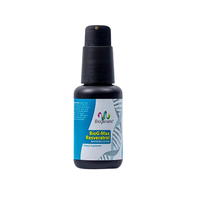 Products – The Health Elevated