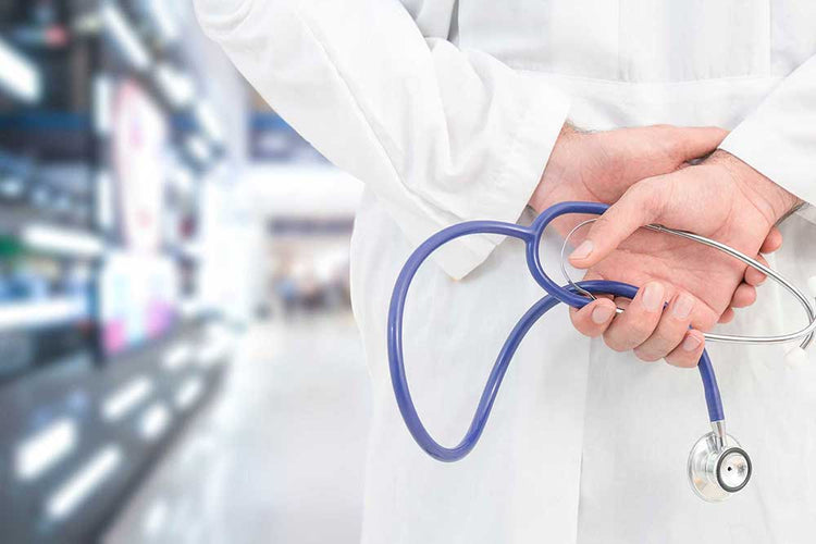 ABOUT US – The Health Elevated