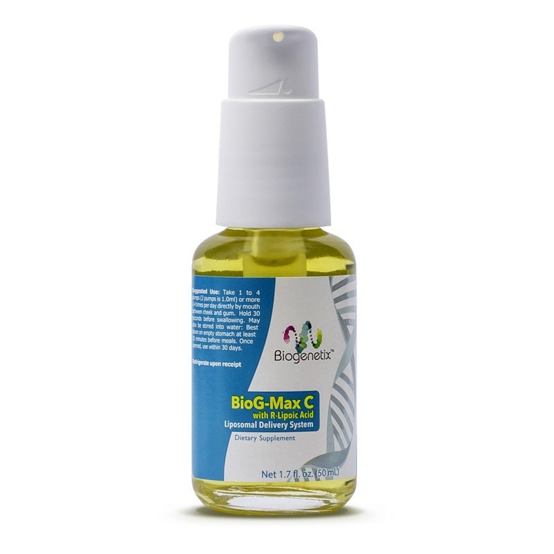 Products – The Health Elevated